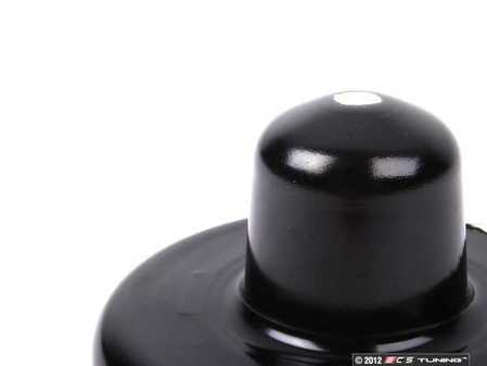 Genuine BMW - 41147057297 - Rear Spring Perch - Priced Each (41-14-7 ...