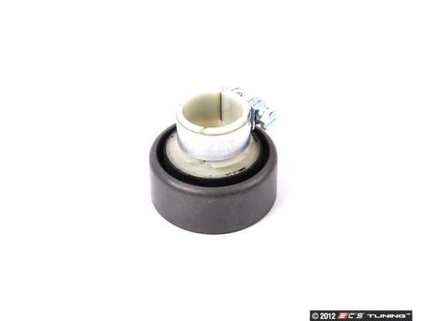 Genuine BMW - 25111434028 - E39 Shifter Vibration Absorber (25-11-1-434 ...