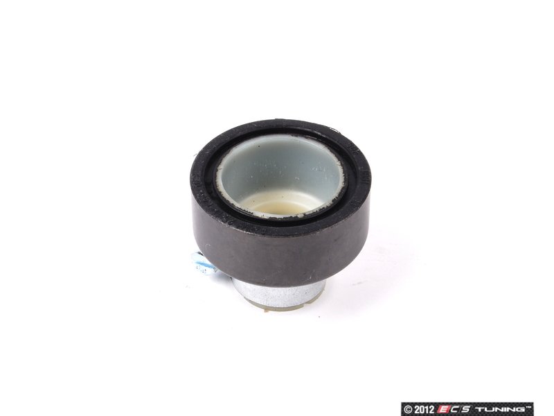 Genuine BMW - 25111434028 - E39 Shifter Vibration Absorber (25-11-1-434 ...