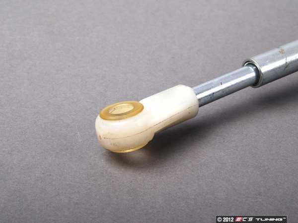 Genuine Volkswagen Audi - 1J0711266F - Selector Cable (1J0 711 266 F)