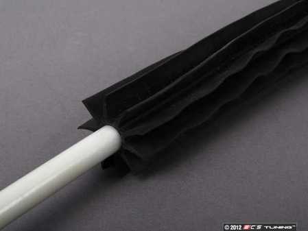 Genuine Volkswagen Audi - 1J0711266F - Selector Cable (1J0 711 266 F)