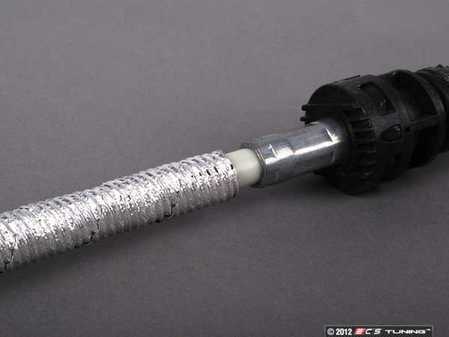 Genuine Volkswagen Audi - 1J0711266F - Selector Cable (1J0 711 266 F)