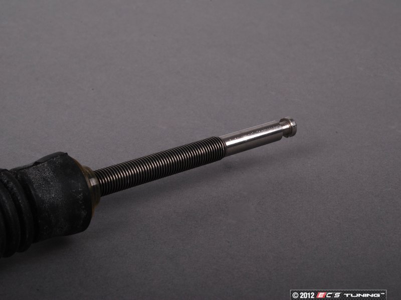 Genuine Volkswagen Audi - 1J0711266F - Selector Cable (1J0 711 266 F)