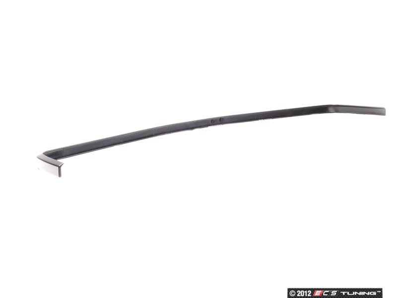 Genuine BMW - 51711945559 - Front Bumper Valance (51-71-1-945-559)