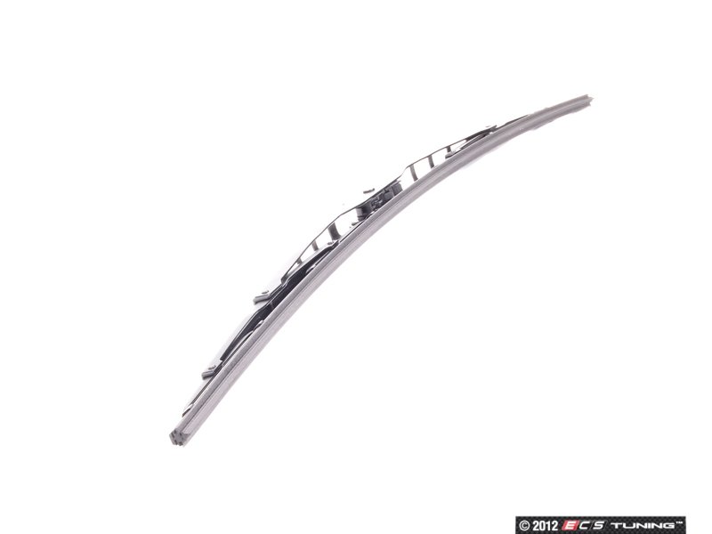 Genuine Porsche - 99662890111 - Windshield Wiper Blade Set