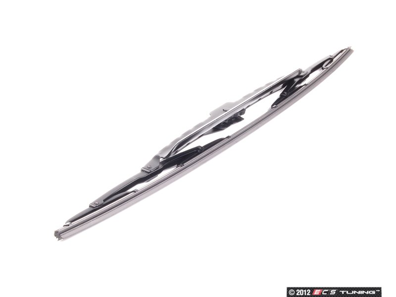 Genuine Porsche - 99662890111 - Windshield Wiper Blade Set