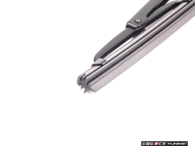 Genuine Porsche - 99662890111 - Windshield Wiper Blade Set