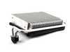Genuine BMW - 64119135744 - A/C Evaporator Assembly (64-11-9-135-744)