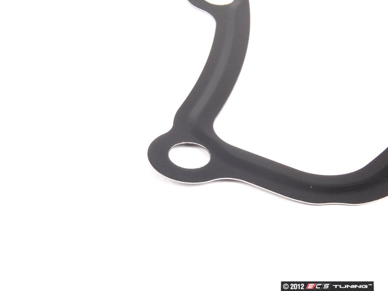 Genuine Volkswagen Audi - 06C121043 - Water Pump Gasket (06C 121 043)