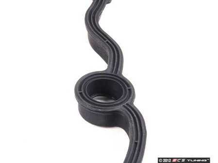 Genuine Volkswagen Audi - 079103483L - Valve Cover Gasket - Left (079 ...