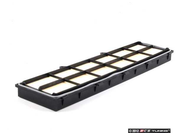 Genuine Porsche - 99711013174 - Air Filter Element