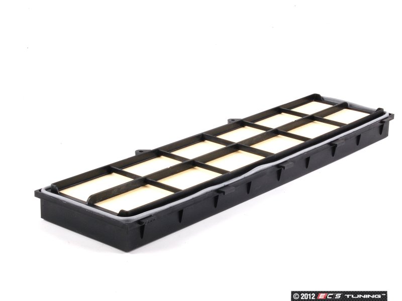 Genuine Porsche - 99711013174 - Air Filter Element