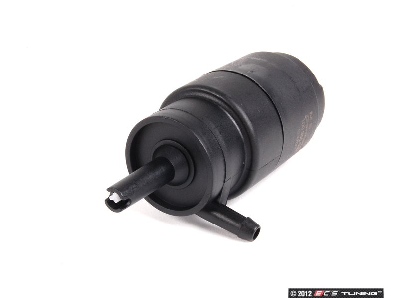 Meyle - 431955651 - Windshield Washer Pump