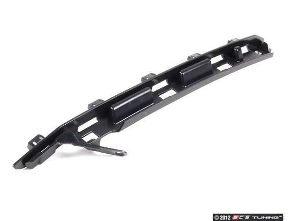 Genuine BMW - 51127165177 - E85 Bumper Mount - Rear, Left (51-12-7-165-177)