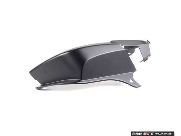 Genuine BMW - 51717167525 - FRAME, REAR LIGHT (51-71-7-167-525)