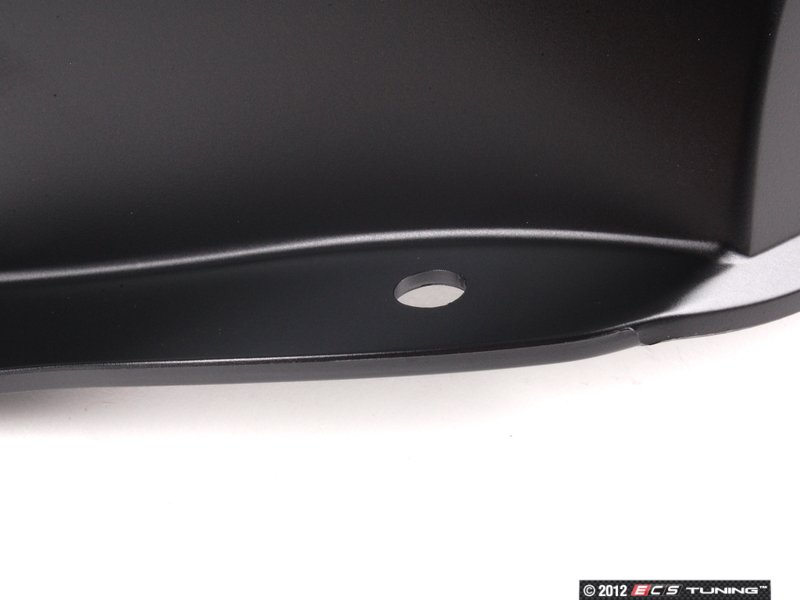 Genuine BMW - 51717167525 - FRAME, REAR LIGHT (51-71-7-167-525)