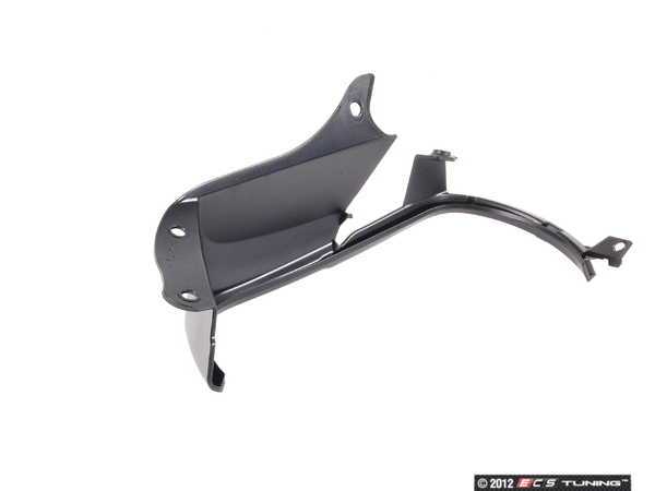 Genuine BMW - 51717167525 - FRAME, REAR LIGHT (51-71-7-167-525)