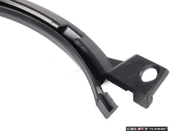 Genuine BMW - 51717167525 - FRAME, REAR LIGHT (51-71-7-167-525)