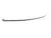 Genuine BMW - 51717030845 - E46 Gloss Shadowline Trim - Left (51-71-7 ...