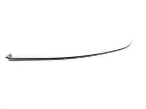 BMW E46 M3 S54 3.2L Exterior Moulding & Trim Parts - ECS Tuning