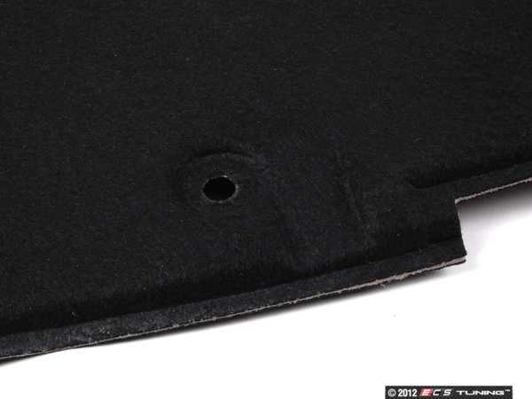 Genuine BMW - 51488138829 - INSULATION - (NO LONGER AVAILABLE) (51-48-8 ...