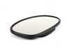 Genuine European BMW - 51167177126125 - Heated European Auto-Dimming ...