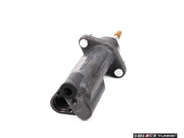 Genuine BMW - 23017838938 - Clutch Slave Cylinder (23-01-7-838-938)