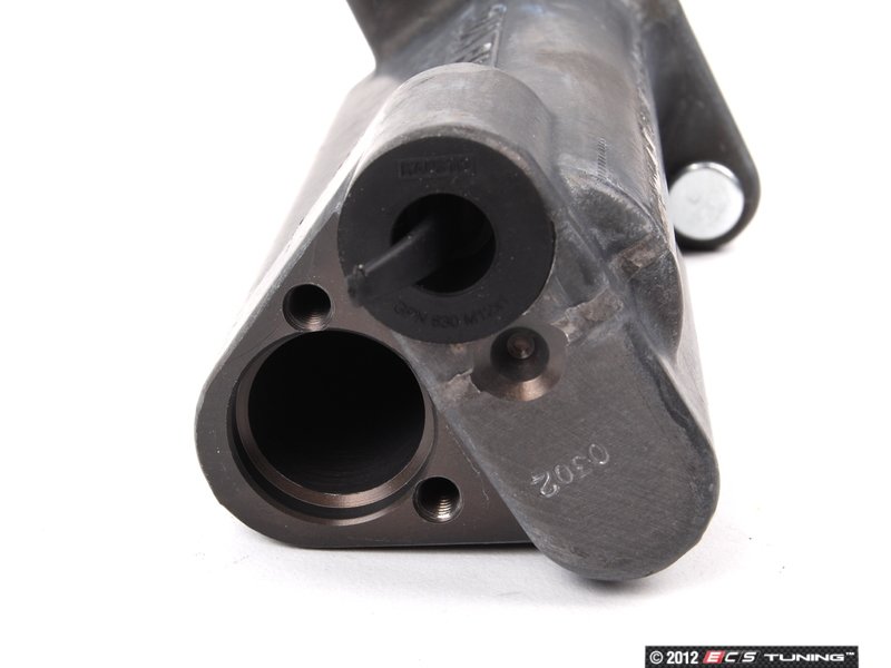 Genuine BMW - 23017838938 - Clutch Slave Cylinder (23-01-7-838-938)