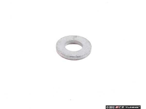 Genuine Volkswagen Audi - N0152785 - Washer - Priced Each