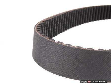 Continental - 06d109119b - Timing Belt