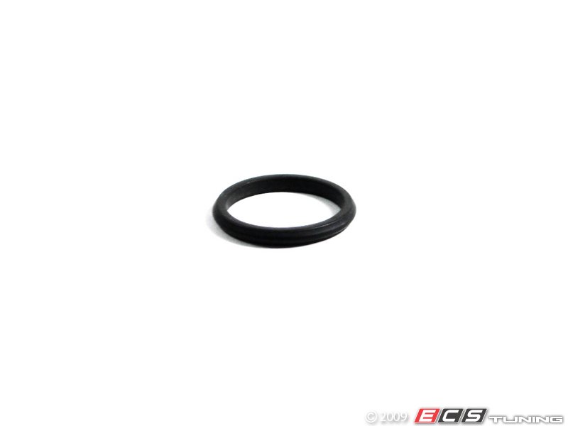 Genuine BMW - 11367830829 - E39 M5 VANOS O-Ring (11-36-7-830-829)