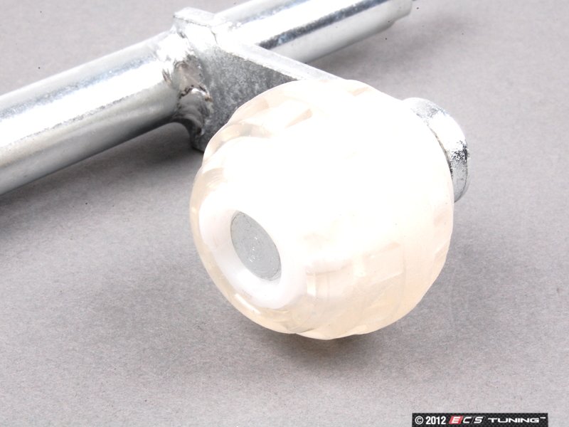 MTC - 191711173B - Shifter Relay Shaft - (NO LONGER AVAILABLE)