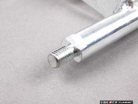 MTC - 191711173B - Shifter Relay Shaft - (NO LONGER AVAILABLE)