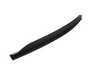 Genuine BMW - 51117026383 - Front Bumper Spoiler (51-11-7-026-383)