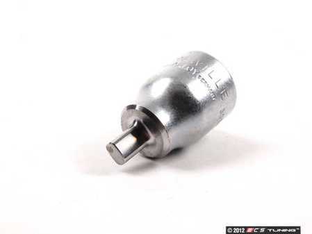 Genuine BMW - 83300491930 - Spindle Housing Spreader Tool (83-30-0-491-930)