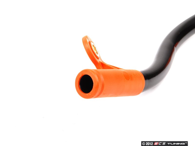 Genuine Volkswagen Audi - 06f103663h - Engine Oil Dipstick Funnel (06f ...