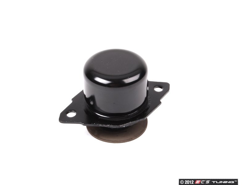 Genuine Volkswagen Audi - 3A0199402 - Transmission Mount - Left - (NO ...