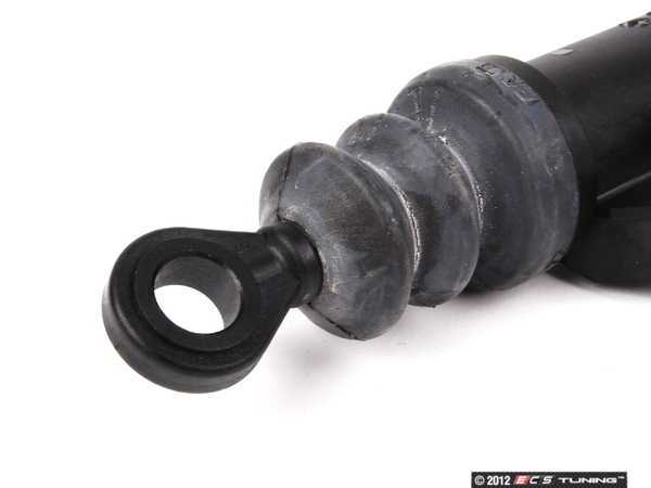 Genuine BMW - 21526758829 - Clutch Master Cylinder (21-52-6-758-829)