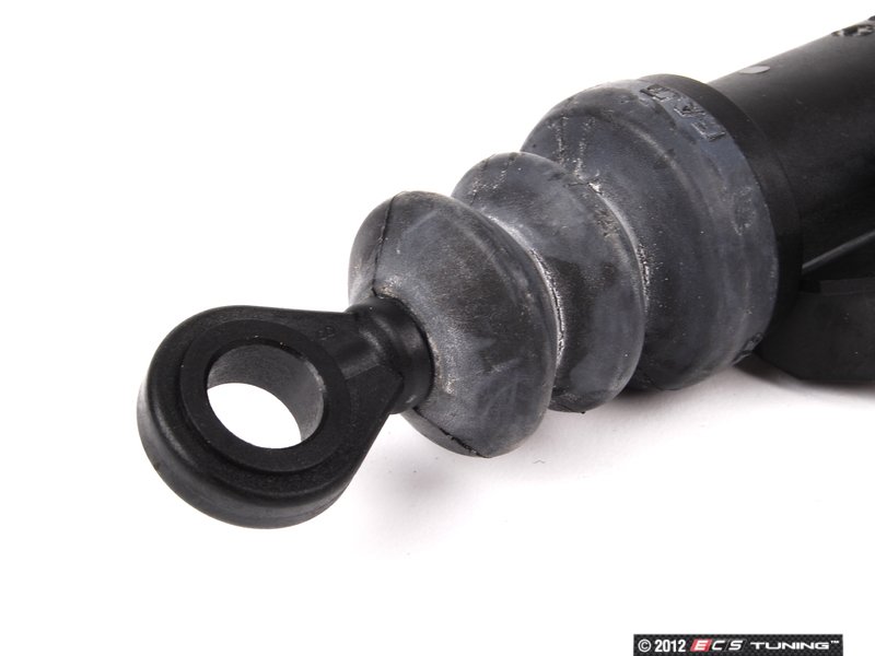 Genuine BMW - 21526758829 - Clutch Master Cylinder (21-52-6-758-829)