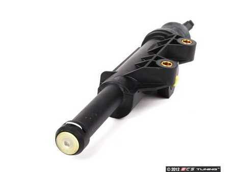 Genuine BMW - 21526758829 - Clutch Master Cylinder (21-52-6-758-829)