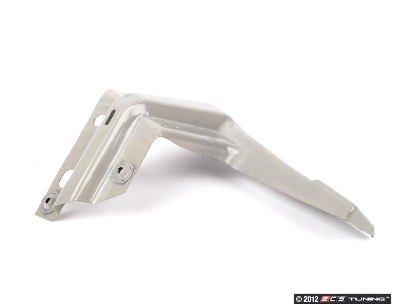 Genuine Volkswagen Audi - 1J0821136B - SUPPORT (1J0 821 136 B)