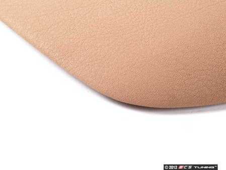 Genuine BMW - 52108235909 - Front Seat Panel With Net - Priced Each ...