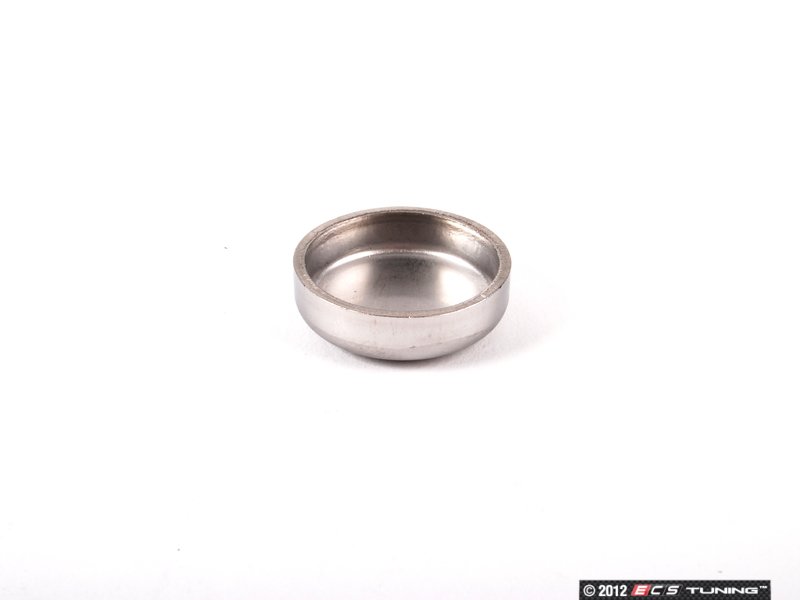 Genuine Mercedes Benz - 4039970620 - Expansion Plug - Priced Each