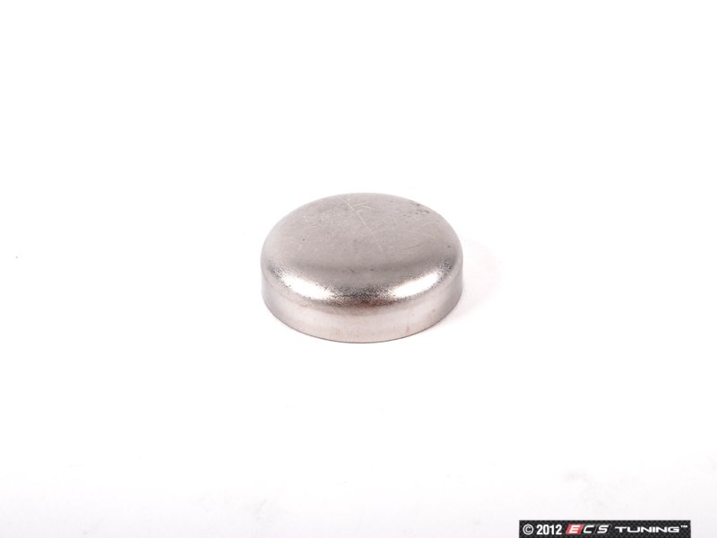 Genuine Mercedes Benz - 4039970620 - Expansion Plug - Priced Each