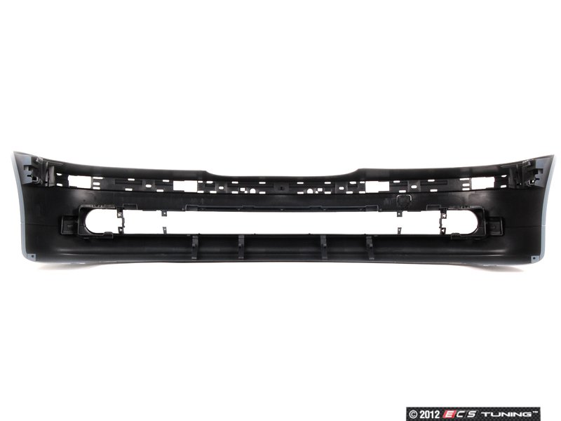 Genuine BMW - 51117005950 - E39 Front Bumper Cover (51-11-7-005-950)