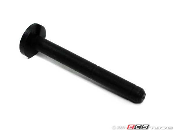 Genuine MINI - 17107515274 - Pin For Rivet - Priced Each (17-10-7-515-274)