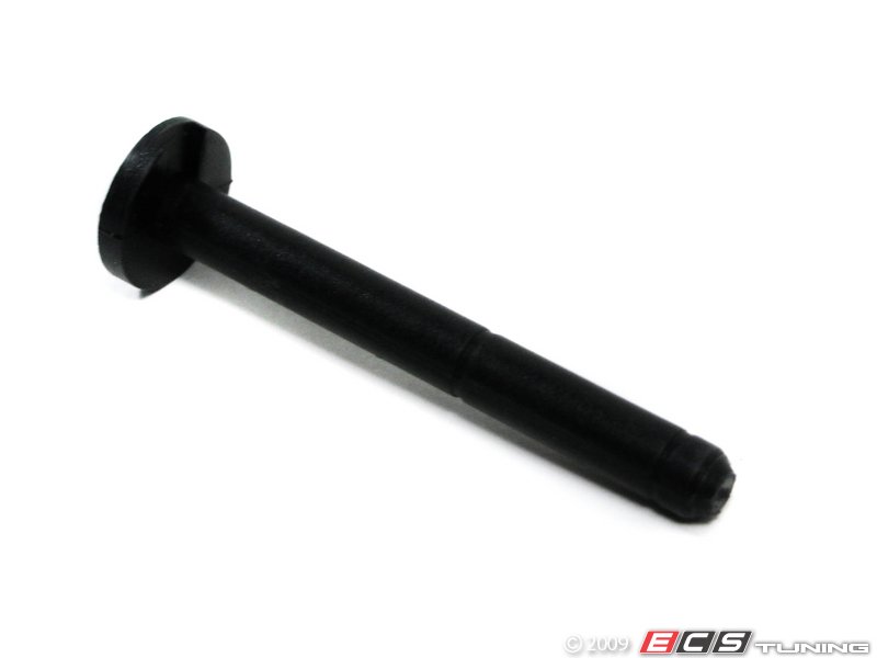 Genuine MINI - 17107515274 - Pin For Rivet - Priced Each (17-10-7-515-274)