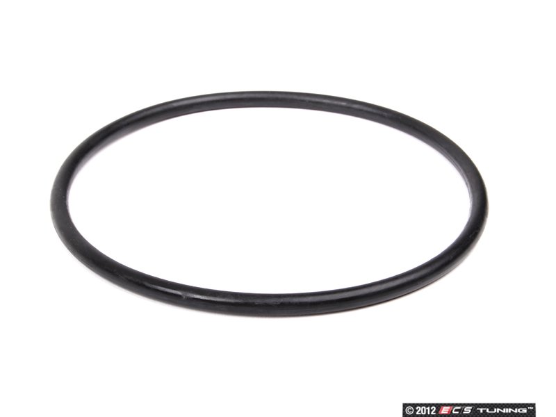 Bosch - 0001800609 - Engine Oil Filter Kit - Priced Each - (NO LONGER ...