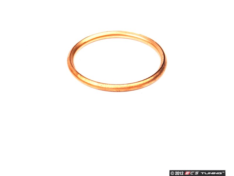 Bosch - 0001800609 - Engine Oil Filter Kit - Priced Each - (NO LONGER ...