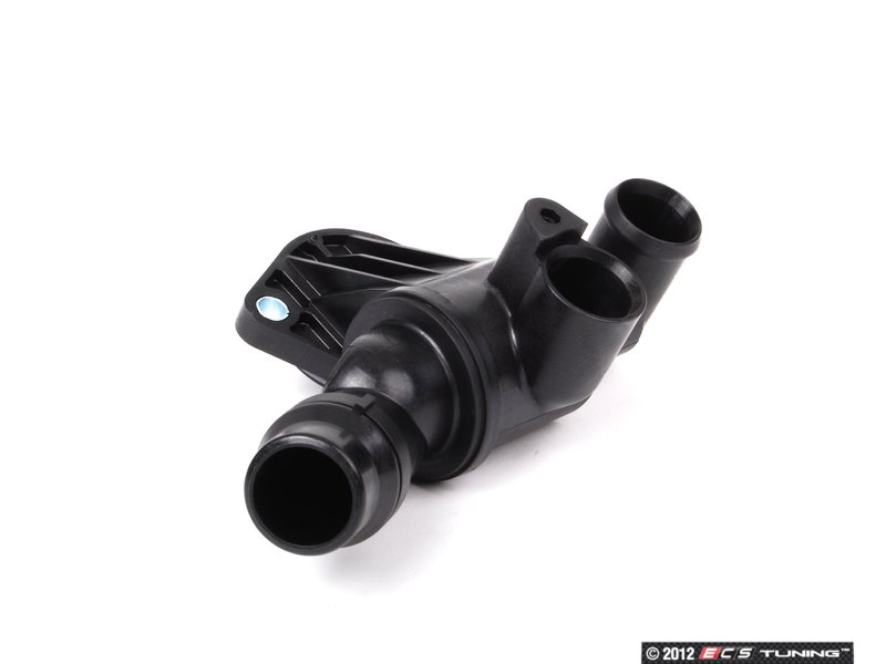 Mahle-Behr - 06F121111F - Thermostat